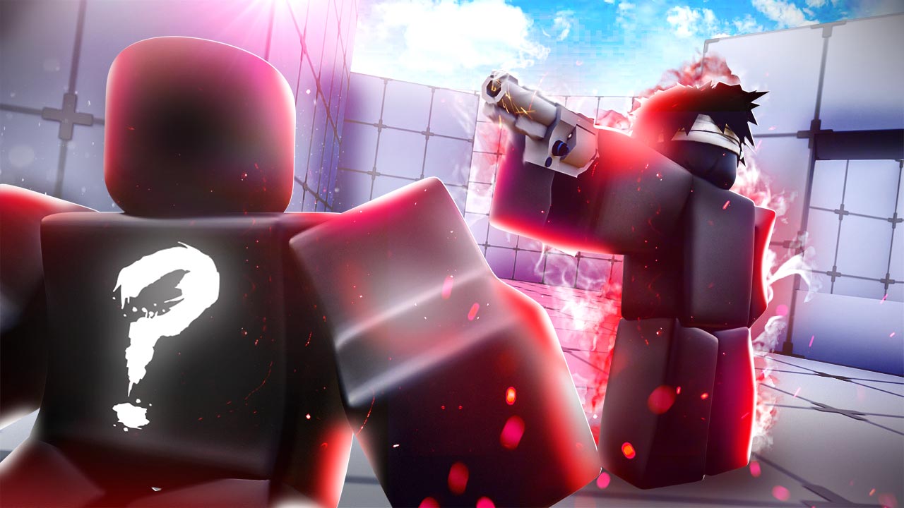 Makxx GFX – Custom Roblox Graphics | Cartoony & Realistic Designs